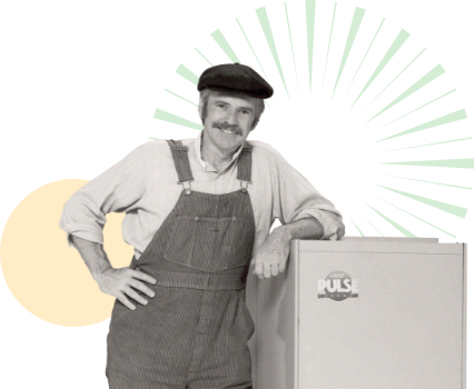 About Lennox | Lennox Dealers | Lennox History | Lennox Residential